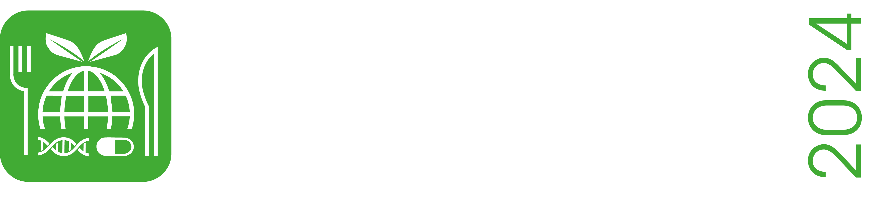Start - Framtidens Livsmedel